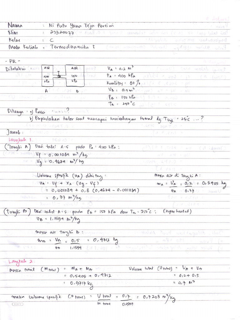 Technical Data Analysis Overview | PDF