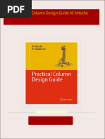 Distillation Column Autocad Drawing Design: July 2017 | PDF ...