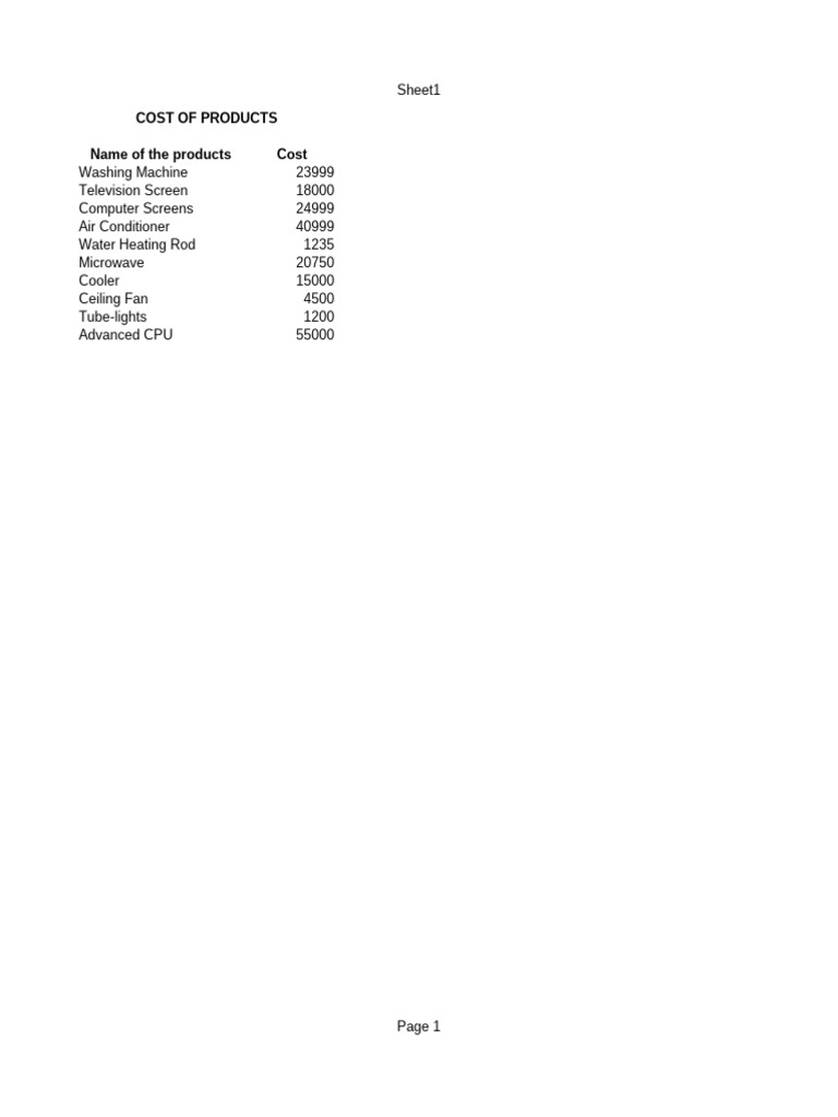 Sigma Solver Pdf 8616