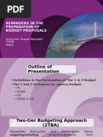 Updated BP Forms and Instructions | PDF | Government | Economies