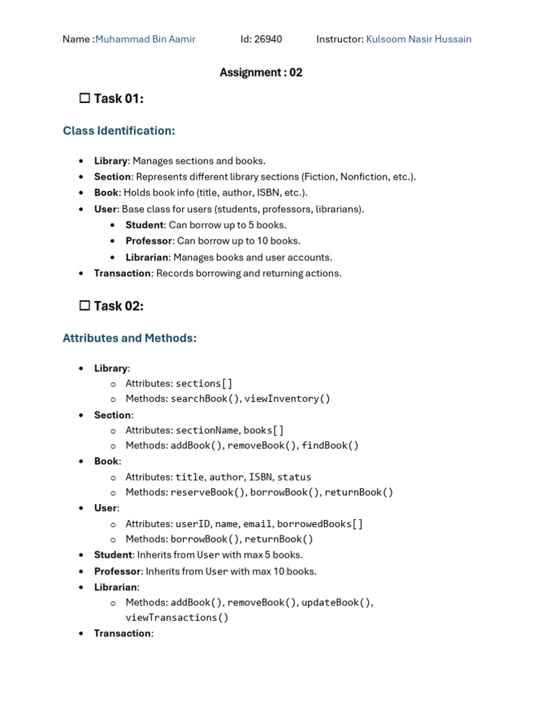 Document2 1 Pdf
