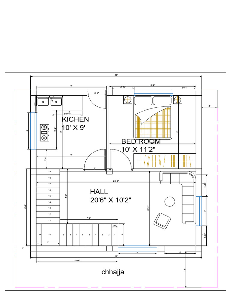 SAGAR (2)-Layout1 | PDF