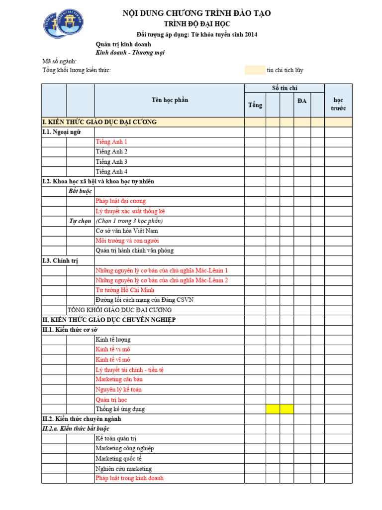 KT - KD-TM DH | PDF