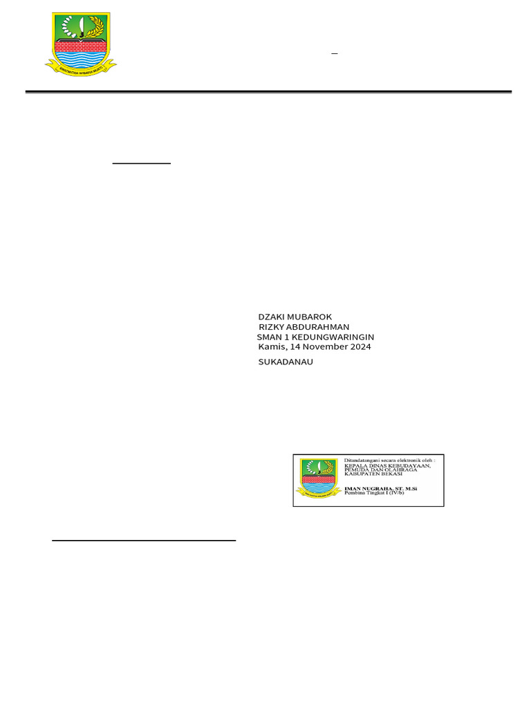 Halaman Dari DOC-20241114-WA0012. | PDF