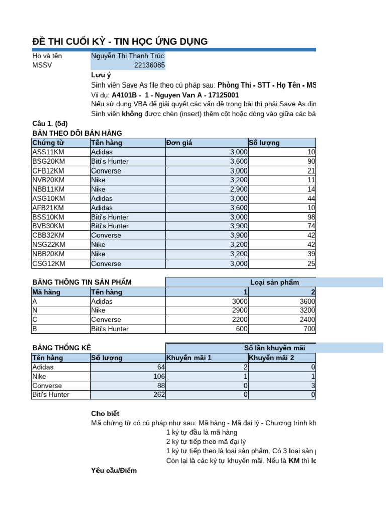 De-Thi-Cuoi-Ky-2019-De-1 | PDF