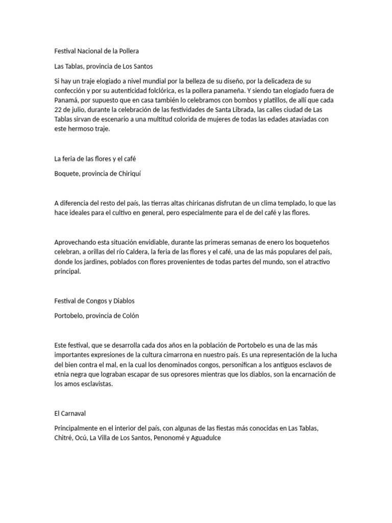 Documento | PDF
