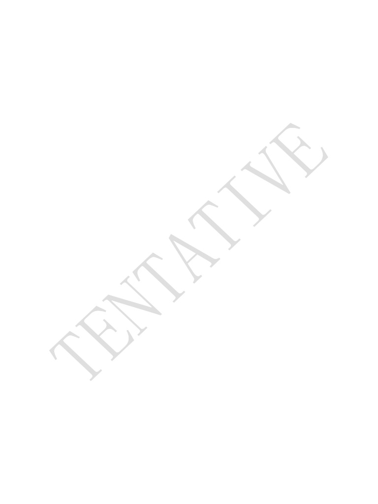 Bput 1472898092 | PDF | Economies | Business Economics