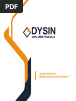 HDB Materials Supplier List Singapore | PDF | Singapore | World Politics