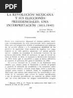 Portada para Trabajos Unam | PDF