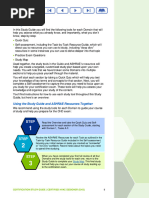 Ashrae CHD | PDF