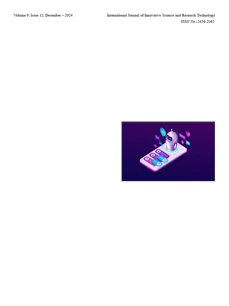 Real-Time Chat Application Overview | PDF | Instant Messaging | Scalability