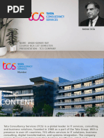 TCS-Integrated-Annual-Report-2023-24 | PDF | Regulatory Compliance ...