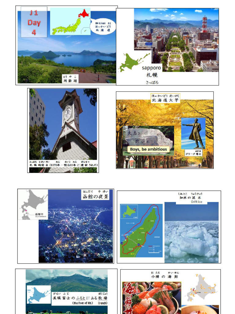 J1 Day 4 (Lesson1 ) | PDF