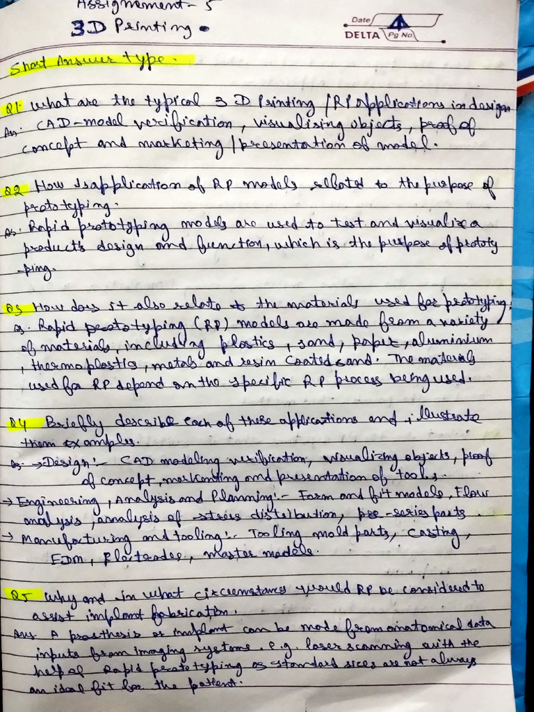 Assi 5 3 d print Adobe Scan 14-Dec-2024 (1) | PDF