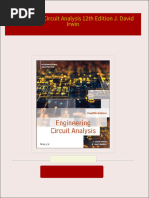 Solutions for Exercises in Microelectronic Circuits, 8th Edition – Adel ...