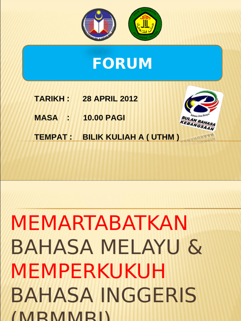 1JK Induk MBMMBI | PDF