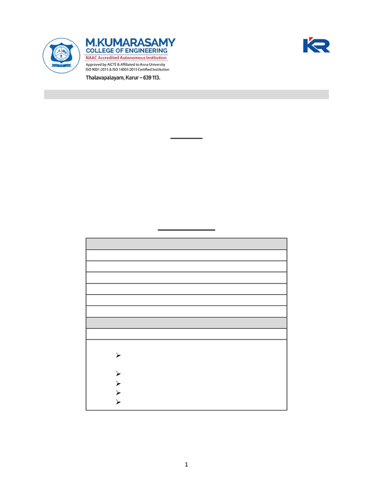 009 (AMCAT ASSESSMENT 2) 2025 Batch | PDF
