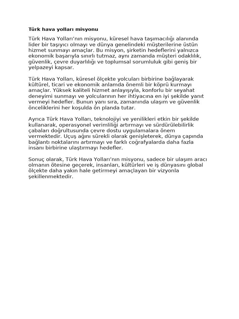 Dönem ödevi işletme 2.Odev!! kopyası | PDF Dönem ödevi işletme 2.Odev!! kopyası | PDF