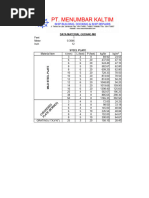 Grating Weight Chart and Sizes | PDF | Building Engineering | Building ...