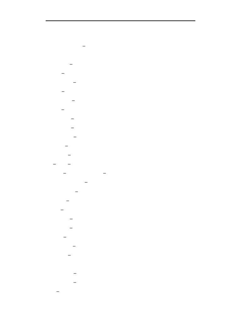 Yoga For Personality Development - Krida Yoga | PDF