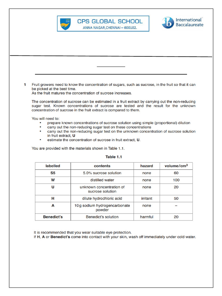 PRACTICAL#5 | PDF