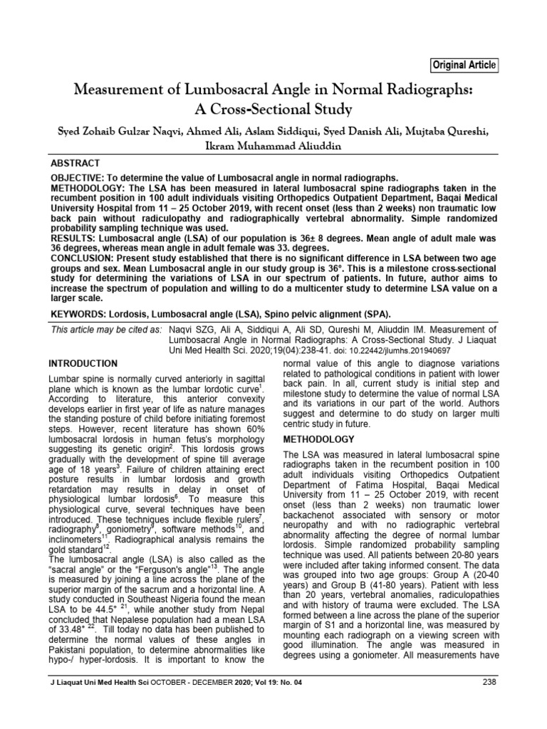 04 | PDF | Banu Hashim