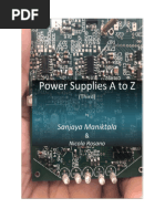 Bx27 True Wireless Stereo Earphones Manual | PDF | Headphones ...