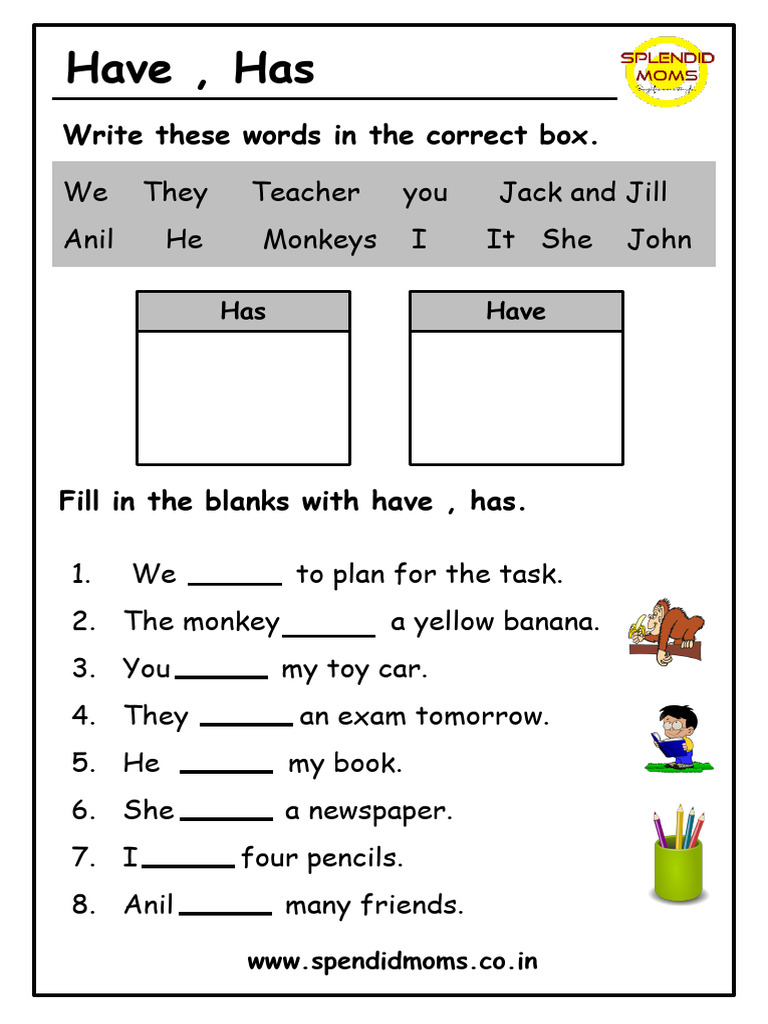 have-has-had-free-worksheet-1-pdf