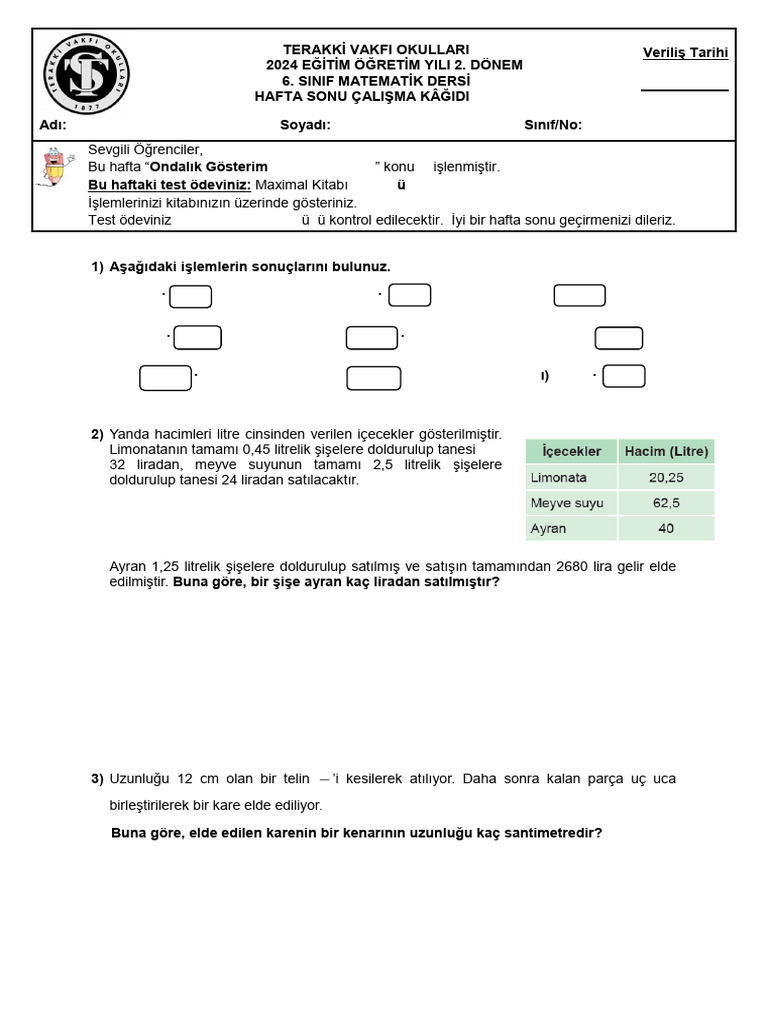 22 02 2024 | PDF