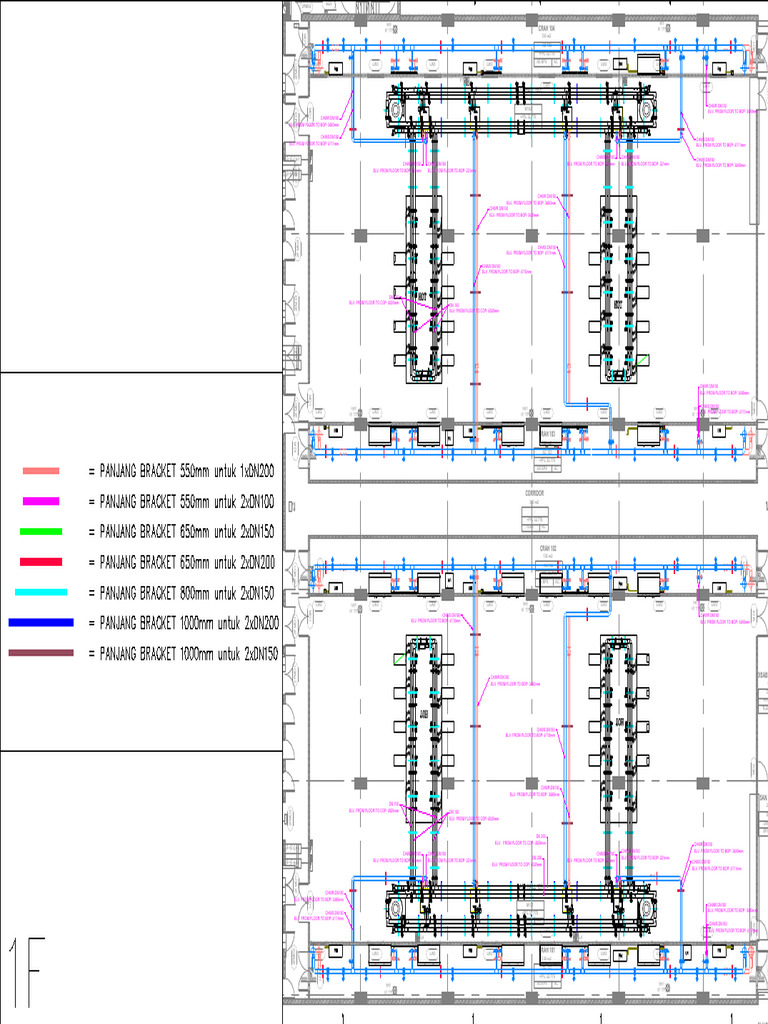 CHW and CHWR Pipe Specifications | PDF