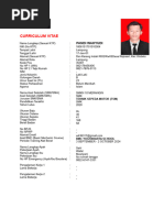 Font Untuk KTP Indonesia | PDF