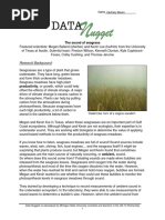 Cellular Communication and Signaling Key | PDF | Cell Signaling ...