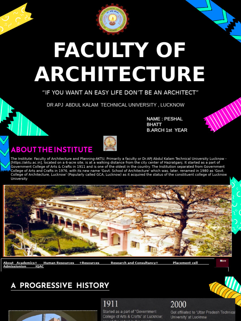 Computer Gca Website | PDF