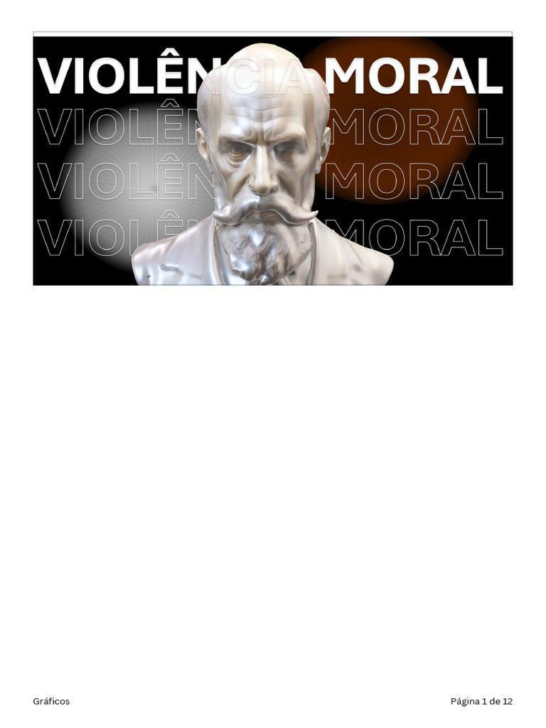 Gráficos_20241028_185515_0000 | PDF