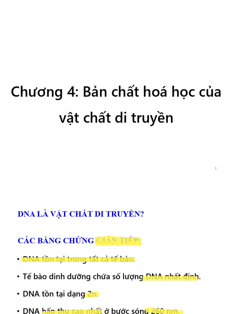 DTH SHPT 2023 Chuong 4 - 241104 - 120635 | PDF