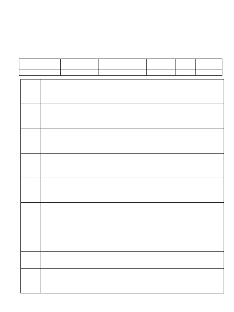 cc lab ques | PDF | Apache Hadoop | Virtual Machine