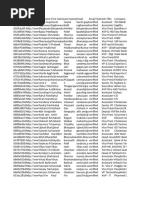 Unit4 Expenses User Guide | PDF | Receipt | Application Software