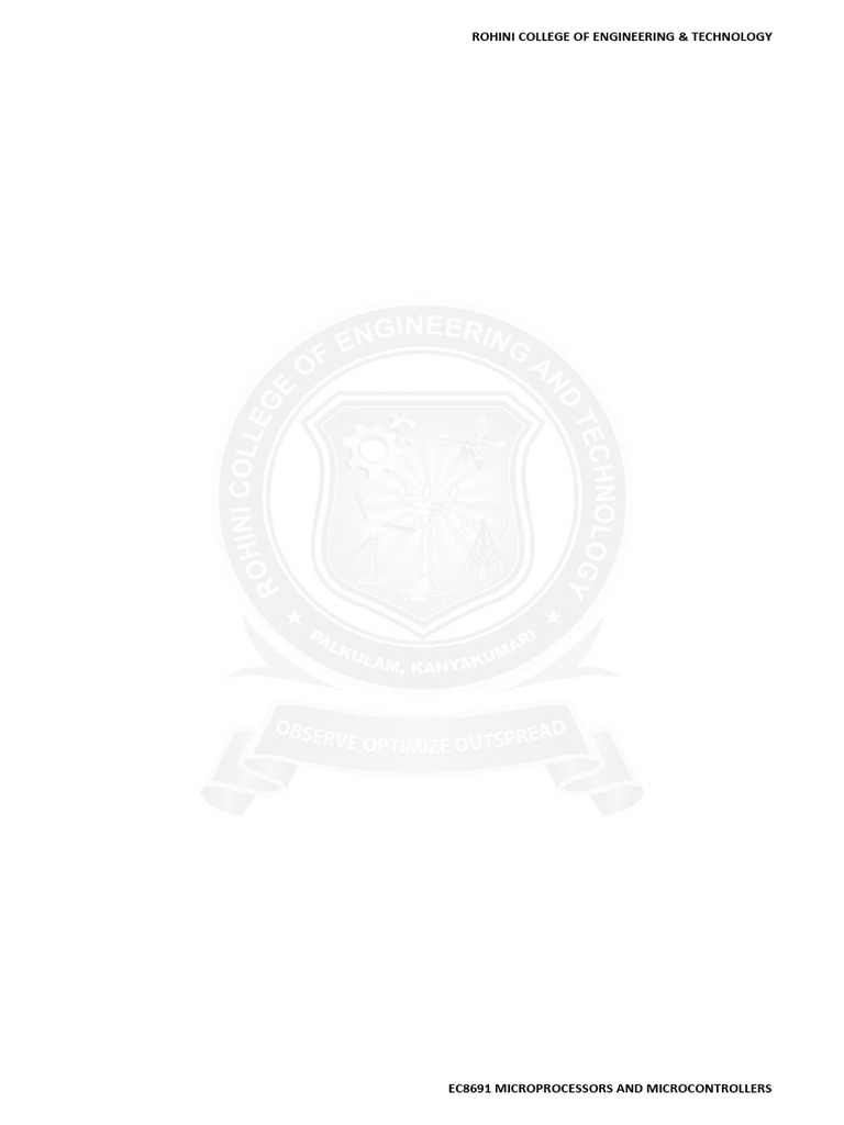 string insruction | PDF | String (Computer Science) | Pointer (Computer ... string insruction | PDF | String (Computer Science) | Pointer (Computer ...