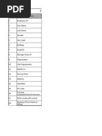 Understanding Bills for Collection | PDF | Invoice | Payments