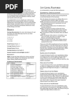 Dive's Drain Tanking Guide | PDF | Leisure | Sports