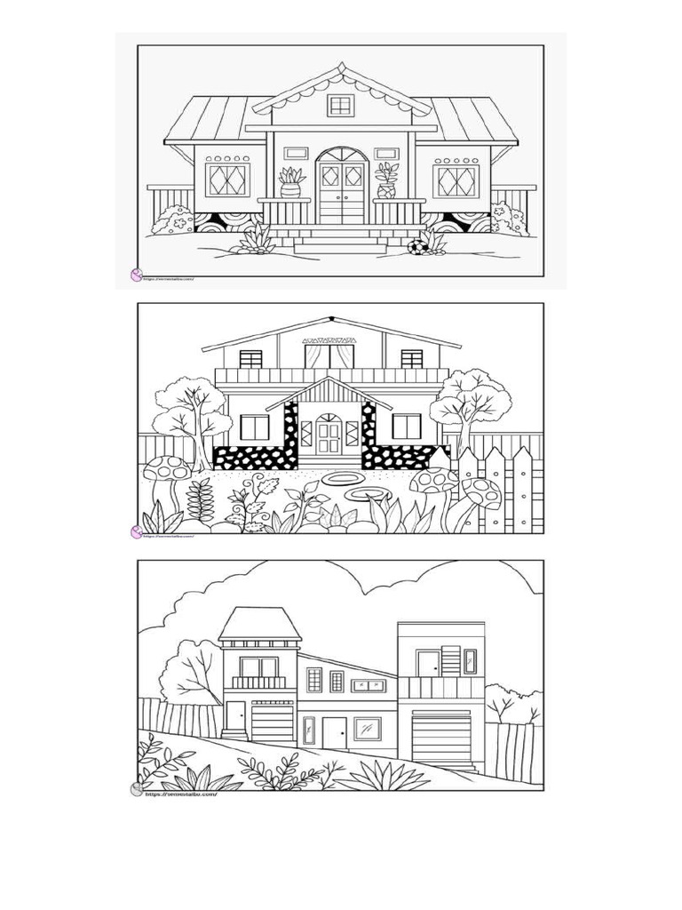 print gambar mewarnai | PDF