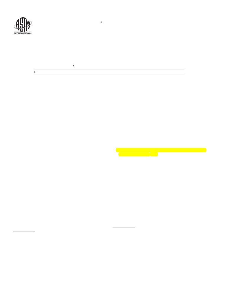 ASTM_D3330-3330M-02压敏胶带剥离 | PDF | Accuracy And Precision | Variance