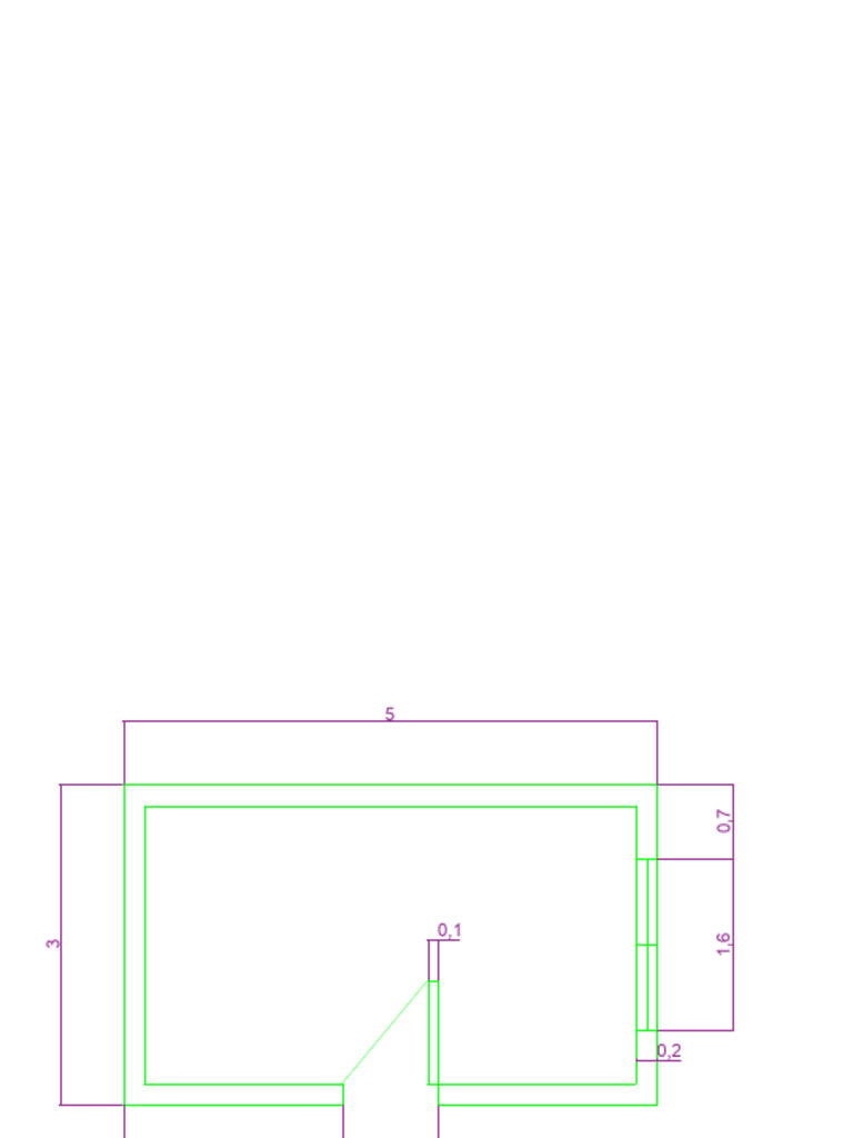 Calvo 1 Modelo | PDF