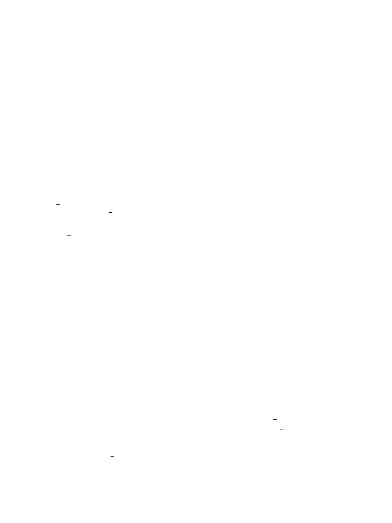 Laporan Projek Uts - Bagas Pramudya Mahendra - 210207050 - TPPL 2C | PDF