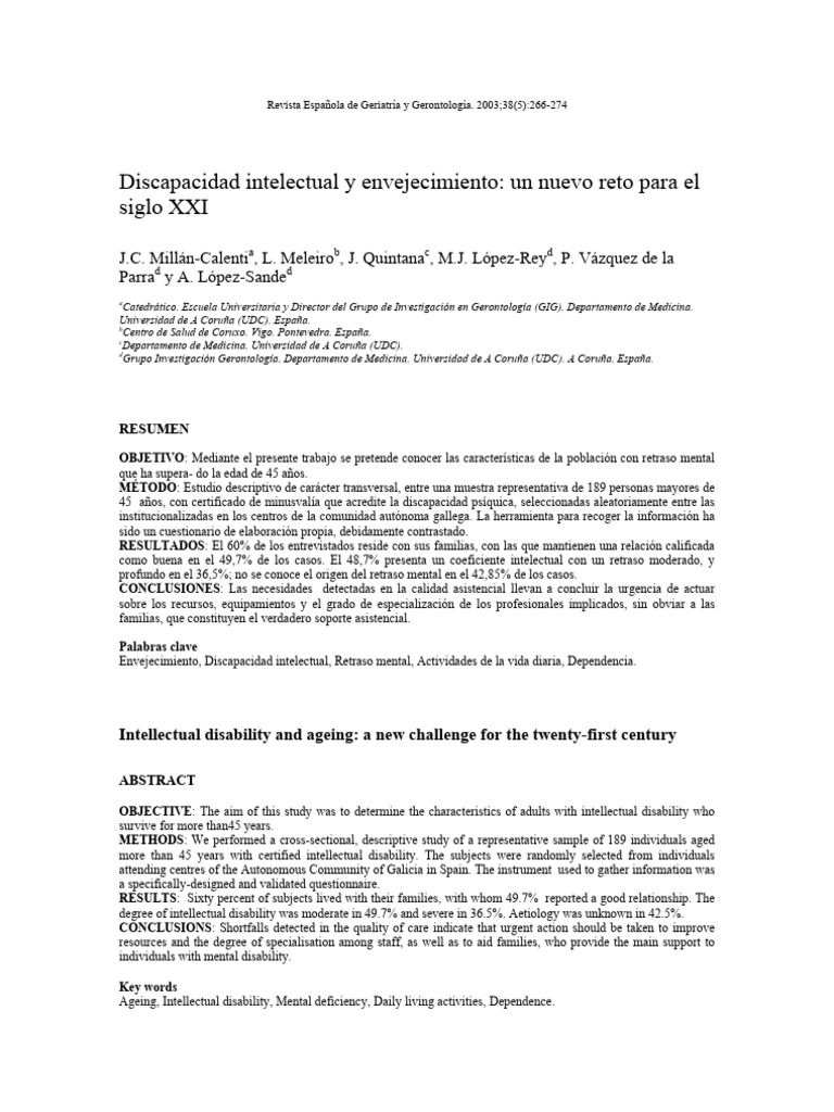 Httpsruc.udc.Esdspacebitstreamhandle218314339MillanCalenti DiscapacidadIntelectual.pdfsequence=2 ...