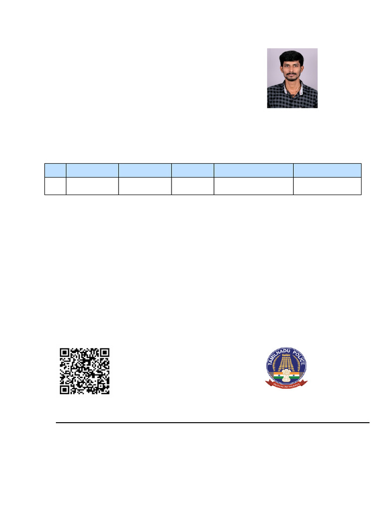 PVS Certificate 19-11-2024 10 - 32 AM | PDF
