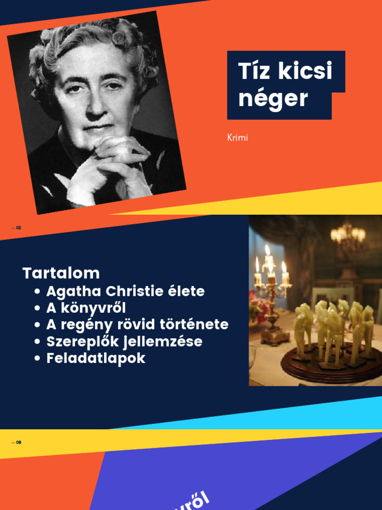 Canva TKI | PDF
