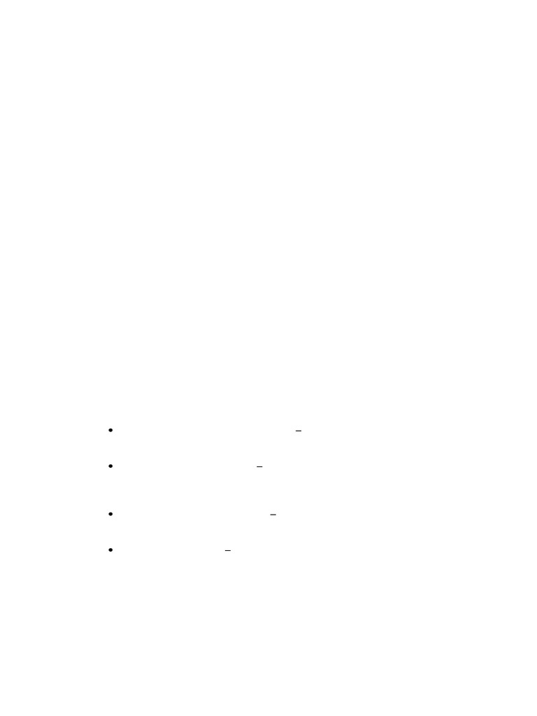 Lecture Notes DAA 5 units (1) (1) (2) | PDF | Software Engineering ... Lecture Notes DAA 5 units (1) (1) (2) | PDF | Software Engineering ...