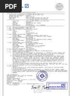 International Payments Tracker With UETR - Corporates and Institutions ...