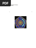 Logo ULM Terbaru | PDF